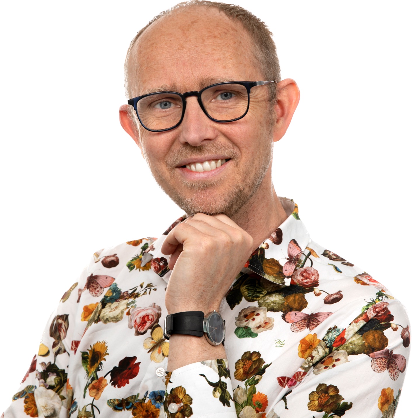 Wat doen we - Vecht & Angstel Kerk